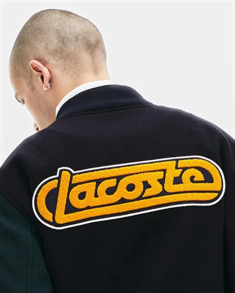 Marc Armand – Home