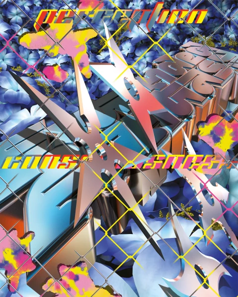 Marc Armand – Home