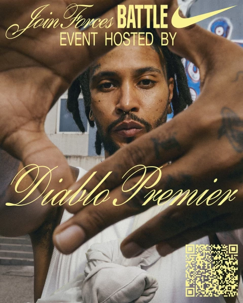 Marc Armand – Home