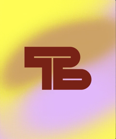 Marc Armand – Home