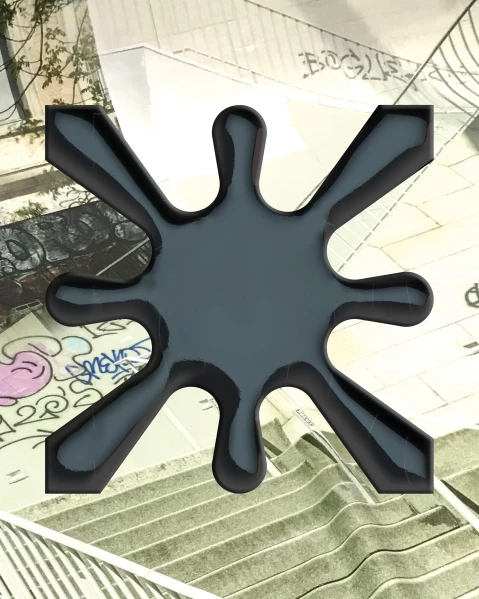 Marc Armand – Home