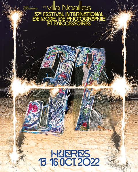 Marc Armand – Home